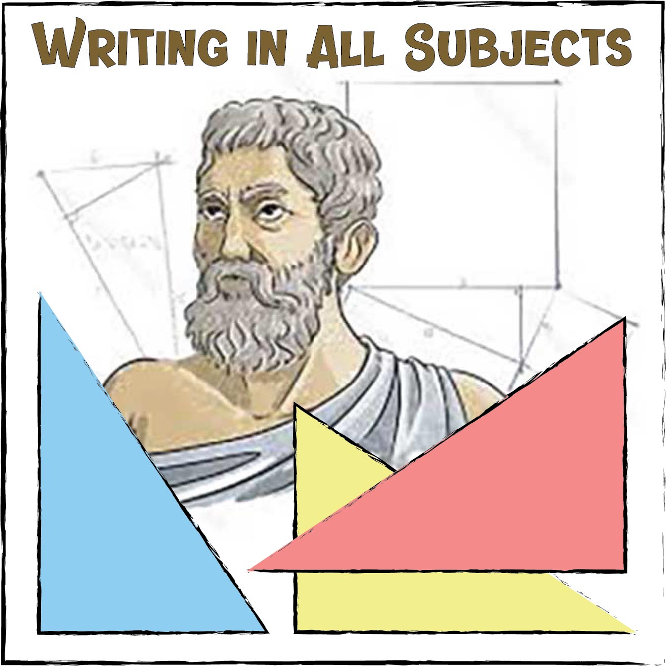 Writing in All Subjects - Grumble Services, LLC.