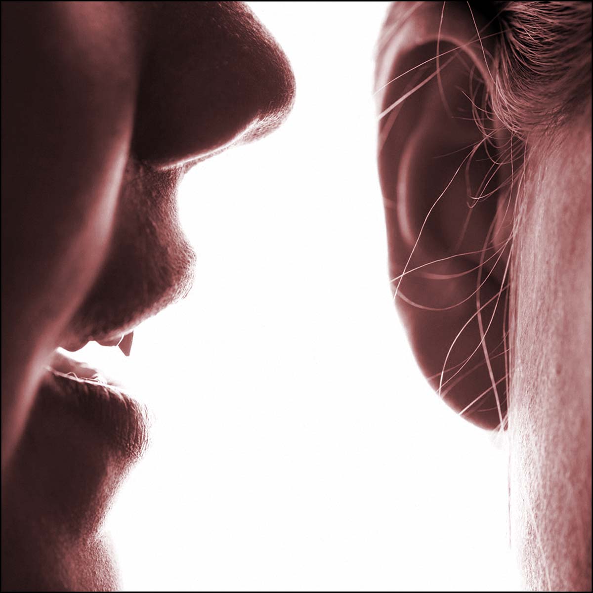 Active Listening - Grumble Services, LLC.