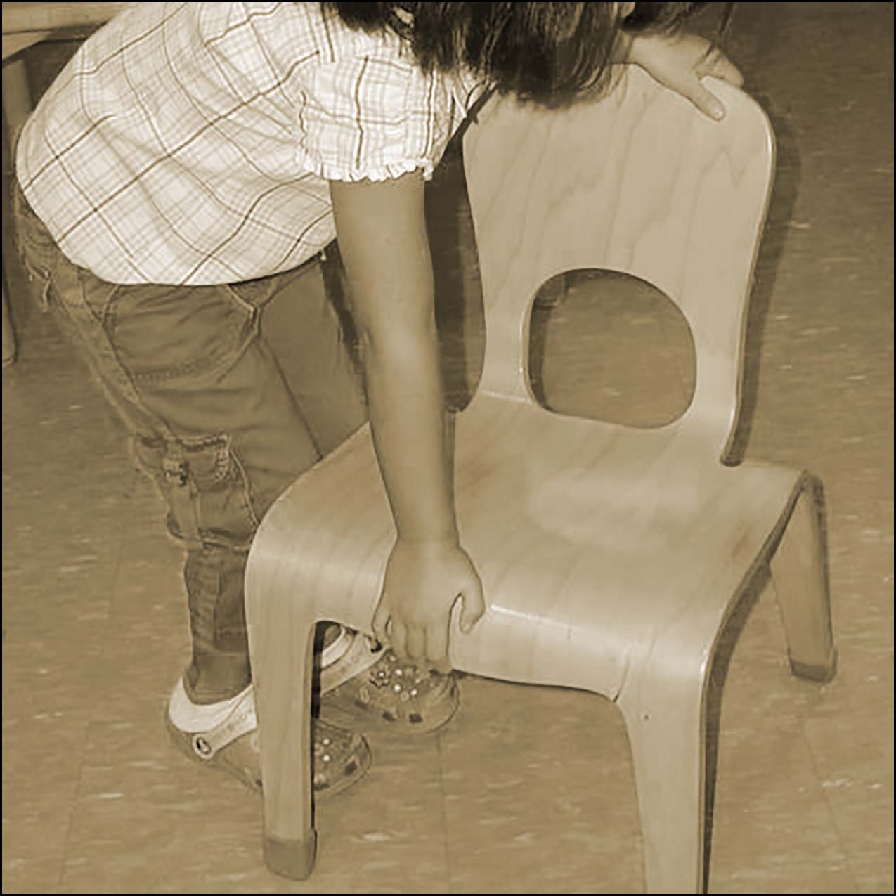 Grace And Courtesy - Grumble Services, LLC.