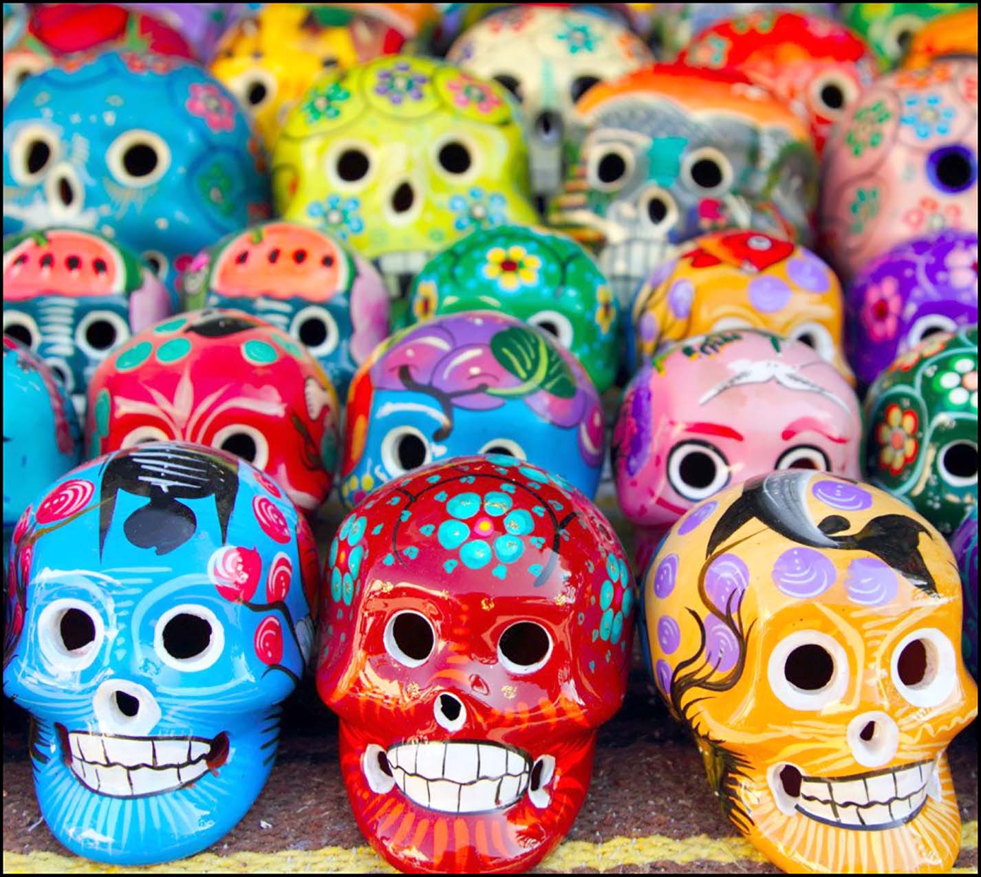 Classroom Celebrations - Grumble Services, LLC.