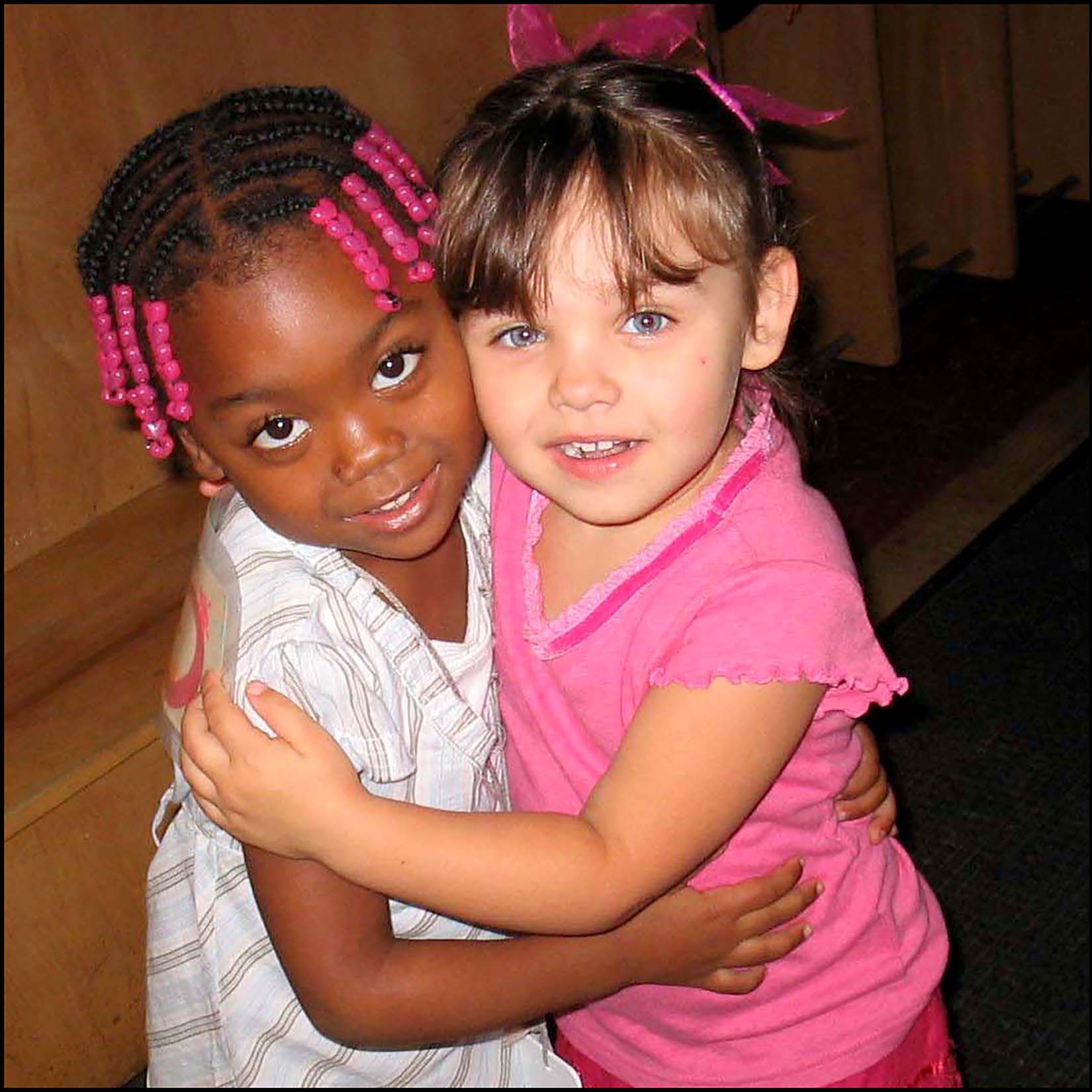 Essential Elements - Grumble Services, LLC.