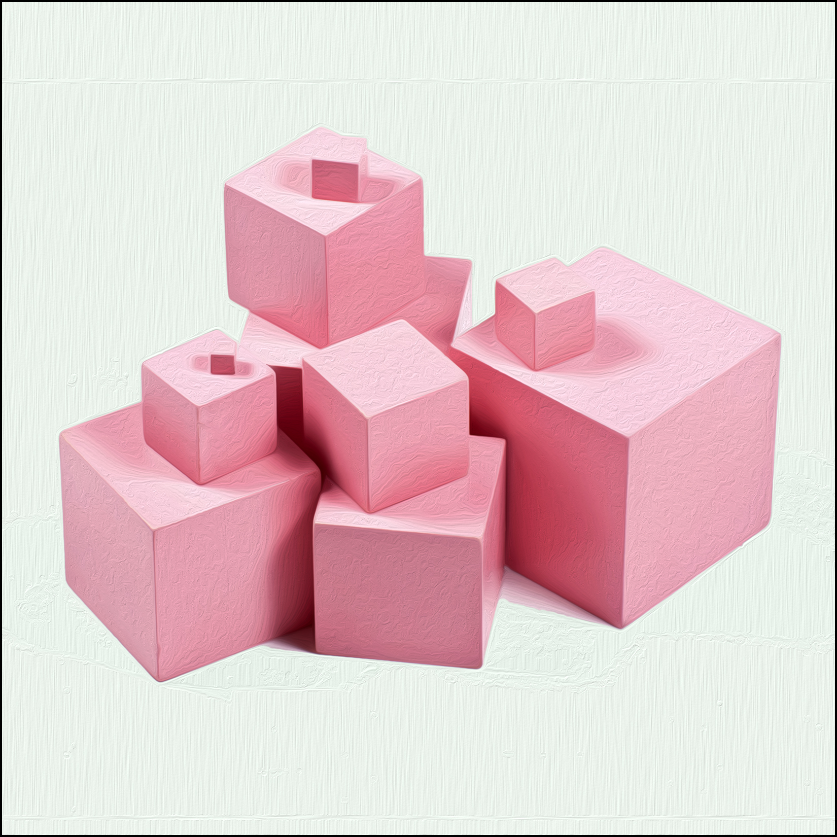 Essential Elements - Grumble Services, LLC.