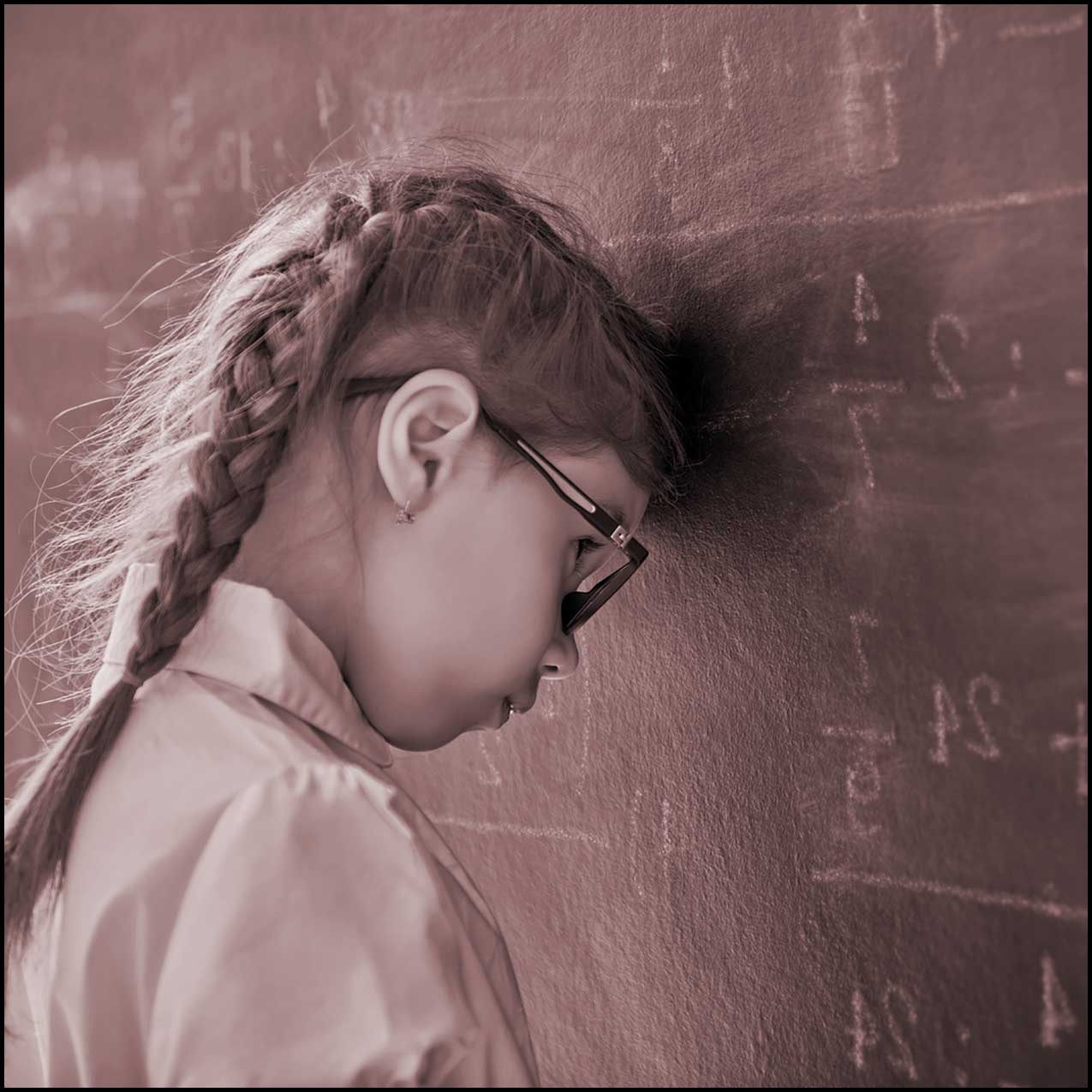 Courageous Conversations - Grumble Services, LLC.