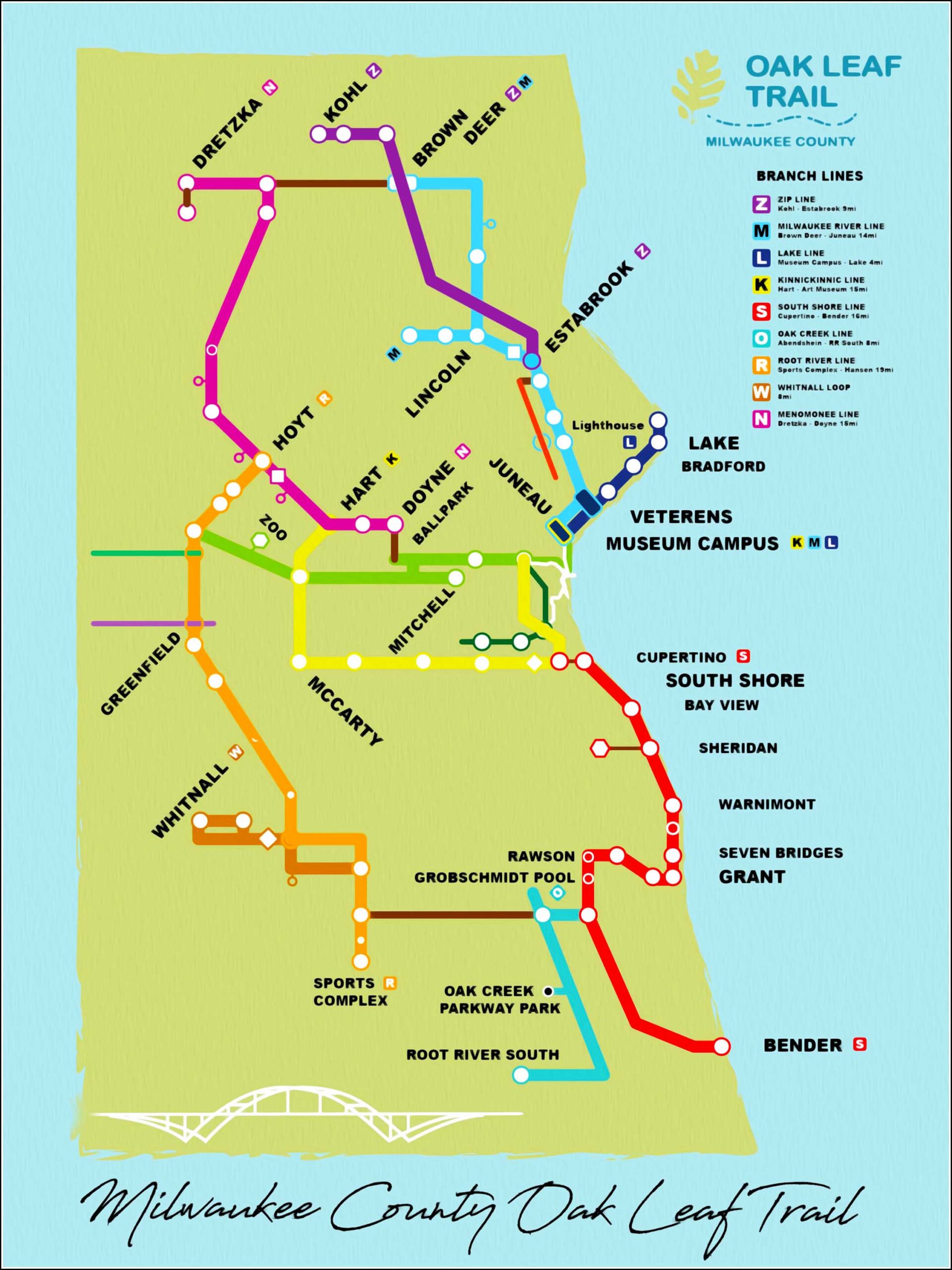 Grand Old Leaf - Grumble Services, LLC.