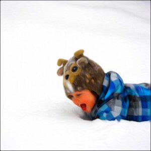 Summer Slide - Grumble Services, LLC.