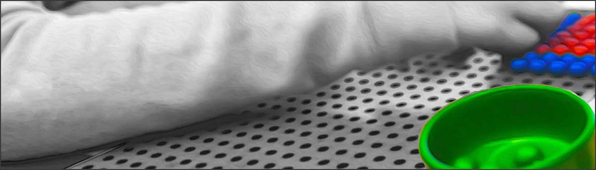 - Grumble Services, LLC.