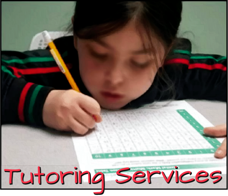 - Grumble Services, LLC.